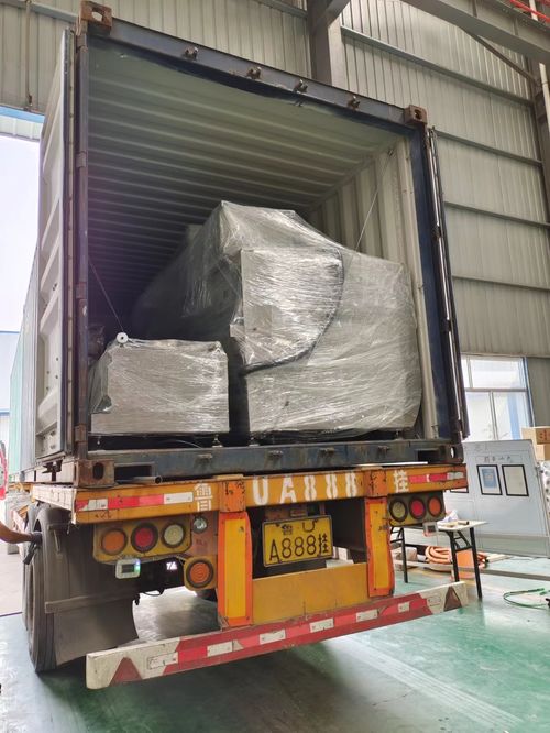 Quality Aluminum Window Door Machine & Aluminum Machining Center ...